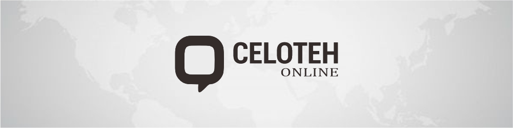 Jambore Pramuka Ranting Pitumpanua Digelar Pasca-Pengukuhan Kwarran di ...